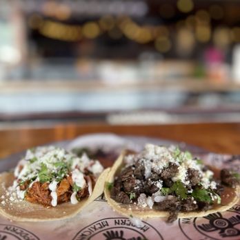 XACO TACO - Updated October 2025 - 938 Photos & 642 Reviews - 370 ...