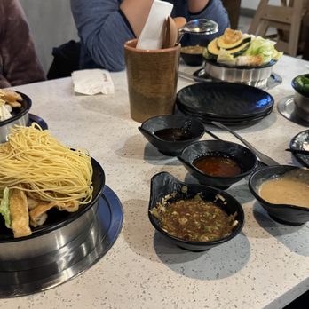 SHABURINA - Updated October 2024 - 794 Photos & 573 Reviews - 2720 ...