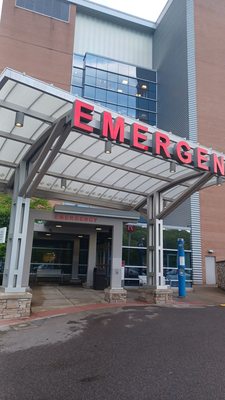 UPMC PASSAVANT - MCCANDLESS - Updated December 2025 - 15 Reviews - 9100 ...