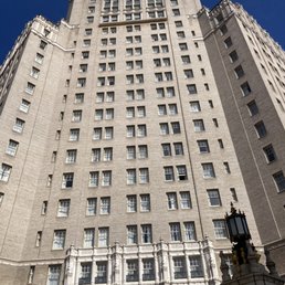 TOP OF THE MARK - Updated July 2025 - 1747 Photos & 1569 Reviews - 999 ...