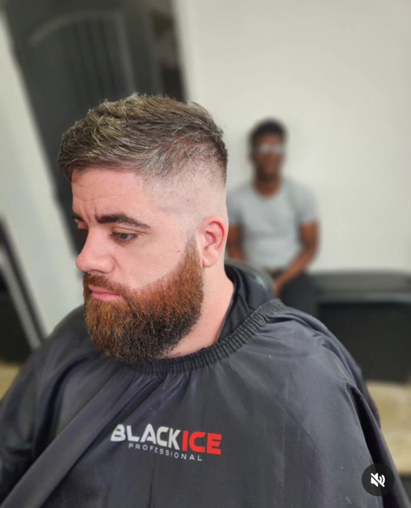 ROD CUTZ - Updated December 2025 - 13 Photos - Nashville, Tennessee ...