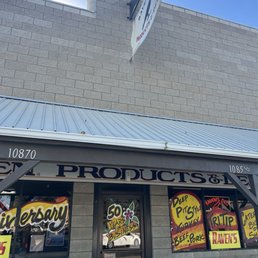 RAVEN’S DELI - Updated April 2025 - 104 Photos & 64 Reviews - 10870 ...