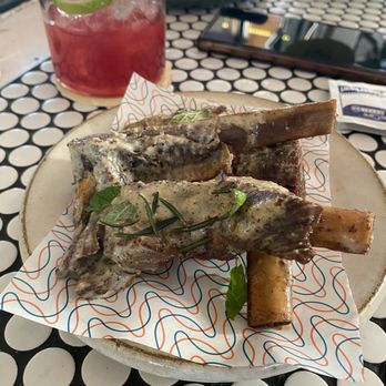 SQUABLE - Updated April 2025 - 1590 Photos & 607 Reviews - 632 W 19th ...