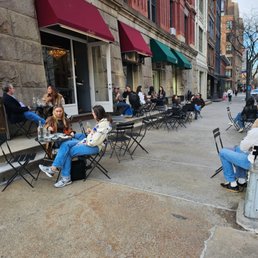 STAFILI WINE CAFE - Updated December 2025 - 26 Photos & 15 Reviews ...