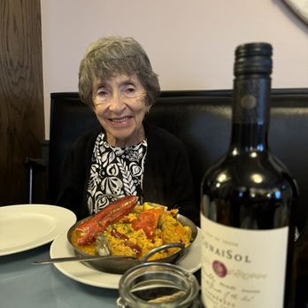 INNER BAY CAFE & GRILLE - Updated January 2026 - 54 Photos & 60 Reviews ...