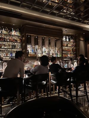 THE BACK ROOM - Updated December 2025 - 46 Photos - 30th Street, Taguig ...