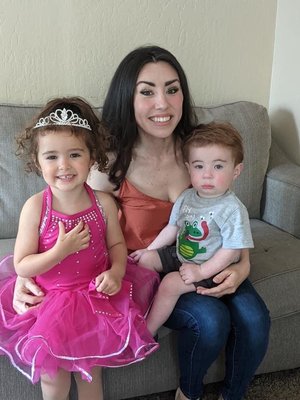 REPRODUCTIVE SCIENCE CENTER - Updated December 2025 - 28 Photos & 174 ...