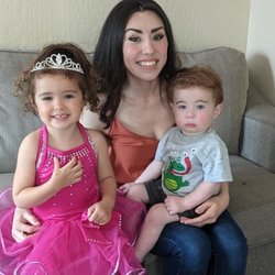 REPRODUCTIVE SCIENCE CENTER - 16 Photos & 143 Reviews - 100 Park Pl ...