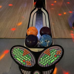 PLANET BOWL - Updated July 2025 - 28 Photos & 26 Reviews - 5555 ...