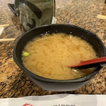 O SUSHI - 717 Photos & 365 Reviews - 10545 Scripps Poway Pkwy, San ...