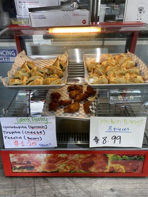 ANI’S CHICKEN - Updated August 2025 - 169 Photos & 360 Reviews - 528 N ...