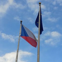 EMBASSY OF CZECH REPUBLIC - 48 Photos - 3900 Spring Of Freedom St NW ...