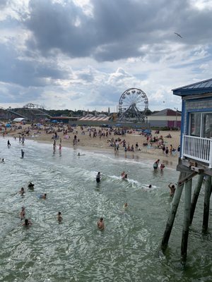 HOOLIGAN’S STEAK & ALE - Updated August 2024 - 35 Photos & 68 Reviews ...