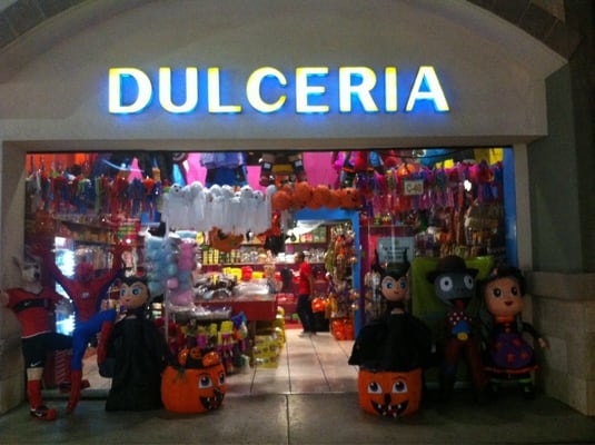 SÚPER DULCES - Updated April 2025 - Plaza Río, Tijuana, Baja California ...