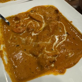 PARADISE BIRYANI POINTE - Updated June 2024 - 52 Photos & 10 Reviews ...