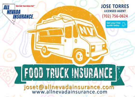 ALL NEVADA INSURANCE - Updated December 2025 - 27 Photos & 19 Reviews ...