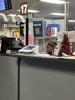 NORCO DMV - Updated January 2025 - 71 Photos & 400 Reviews - 3201 ...