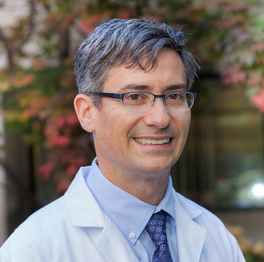 DANIEL NATHANSON, MD - Updated December 2025 - 10 Reviews - 1 Daniel ...