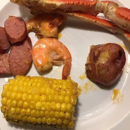 BALTIMORE SEAFOOD - Updated July 2025 - 475 Photos & 351 Reviews - 2324 ...