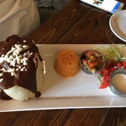 ANTOJITOS MEXICANOS - Updated December 2025 - 187 Photos & 197 Reviews ...