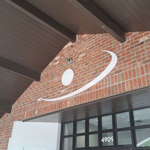 BRUCE H BRUMM, MD - BRUMM EYE CENTER - Updated June 2025 - 6751 N 72nd ...