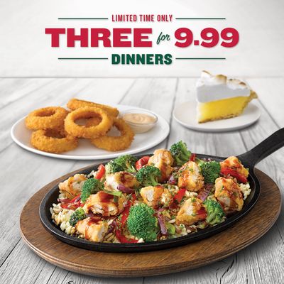 PERKINS RESTAURANT & BAKERY - Updated June 2025 - 25 Photos & 30 ...