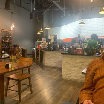 EVOO MEDITERRANEAN CUISINE & CAFE - Updated December 2024 - 65 Photos ...