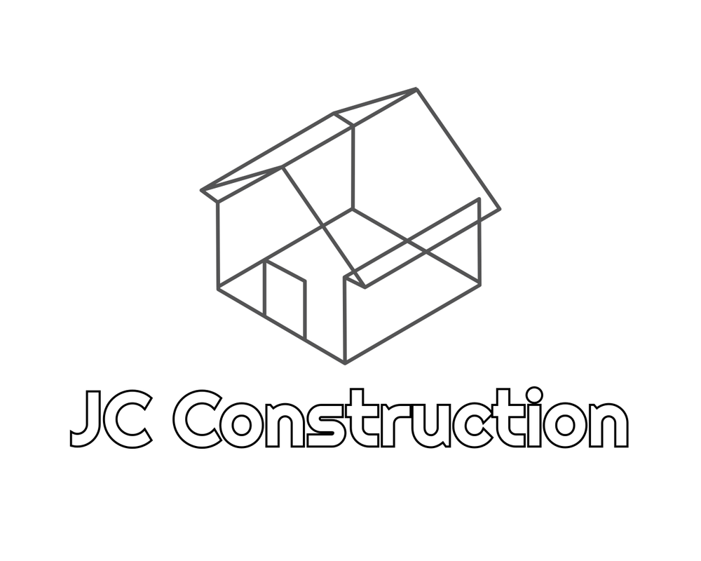 JC CONSTRUCTION - Request Consultation - Dublin, California - General Contractors - Phone Number ...