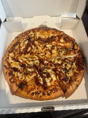 HALWANI CUISINE - Updated December 2025 - 109 Photos & 141 Reviews ...