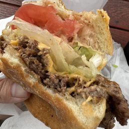 RED HOT RANCH - Updated April 2026 - 268 Photos & 377 Reviews - 2449 W ...