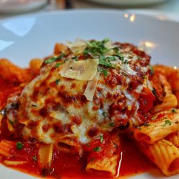 NOVARA RESTAURANT - Updated December 2025 - 520 Photos & 466 Reviews ...