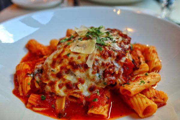 NOVARA RESTAURANT - Updated October 2025 - 510 Photos & 460 Reviews ...