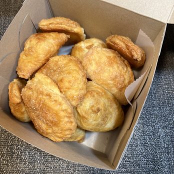 APHRODITE’S SWEETS - Updated September 2025 - 59 Photos & 101 Reviews ...