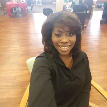 FRINGE SALON SPA - Updated January 2026 - 15 Photos - 1423 S Park St ...