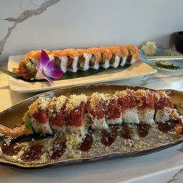 FISH BOON - Updated October 2025 - 440 Photos & 166 Reviews - 2628 ...