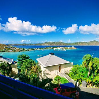 POINT PLEASANT RESORT - Updated December 2025 - 239 Photos & 68 Reviews ...