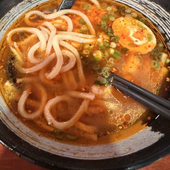 OMO JAPANESE SOUL FOOD - Updated April 2025 - 184 Photos & 155 Reviews ...