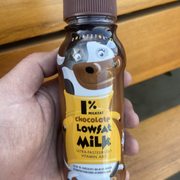 THE ANNEX FOOD HALL - 265 Photos & 81 Reviews - Food Court - 550 ...