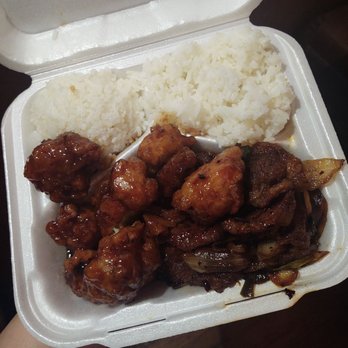 JADE EXPRESS CHINESE RESTURANT - Updated June 2025 - 21 Photos & 20 ...