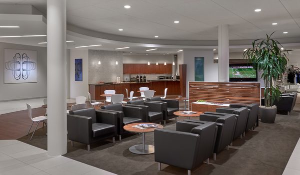 FIELDS BMW NORTHFIELD - Updated December 2025 - 61 Photos & 297 Reviews ...