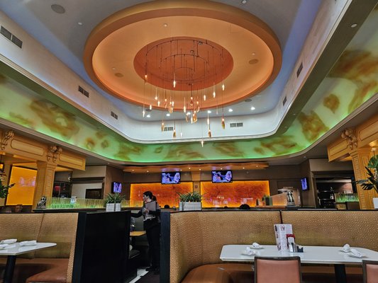 Z TWO RESTAURANT DINER AND LOUNGE - Updated August 2025 - 165 Photos ...