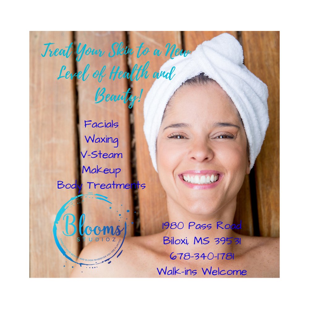 Shane Newsom's Instagram, Twitter & Facebook on IDCrawl