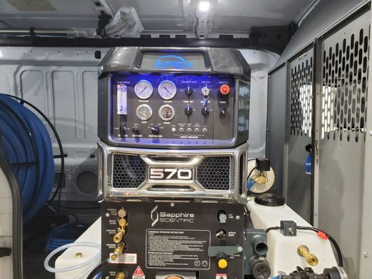 SCHAPER’S SUPPLY - Updated January 2026 - 17 Photos - 1550 Calcon Hook ...