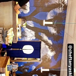 CHEF TANYA’S KITCHEN - Updated July 2025 - 776 Photos & 546 Reviews ...