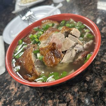 PHO CAFE HONG KONG DINER - Updated October 2024 - 639 Photos & 473 ...