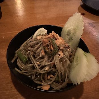 TAURUS OX - 912 Photos & 441 Reviews - 903 19th Ave E, Seattle ...