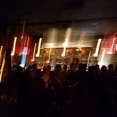 Firehouse Lounge - 356 Photos & 470 Reviews - Lounges - 605 Brazos St ...