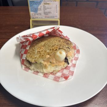 COLOMBIA PARCE - Updated December 2025 - 54 Photos & 12 Reviews - 1263 ...