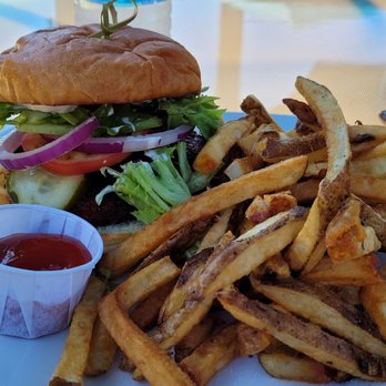 SEAHORSES CAFE - Updated July 2024 - 69 Photos & 41 Reviews - 799 ...