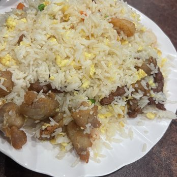 OLD TOWN TASTE - Updated January 2025 - 466 Photos & 236 Reviews - 1845 ...